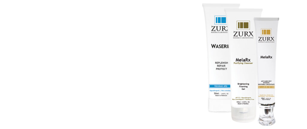 Zurx Research Laboratoires