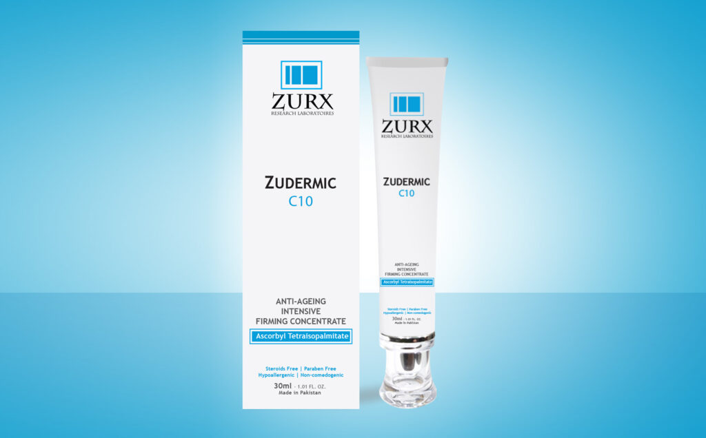 Zurx Research Laboratoires