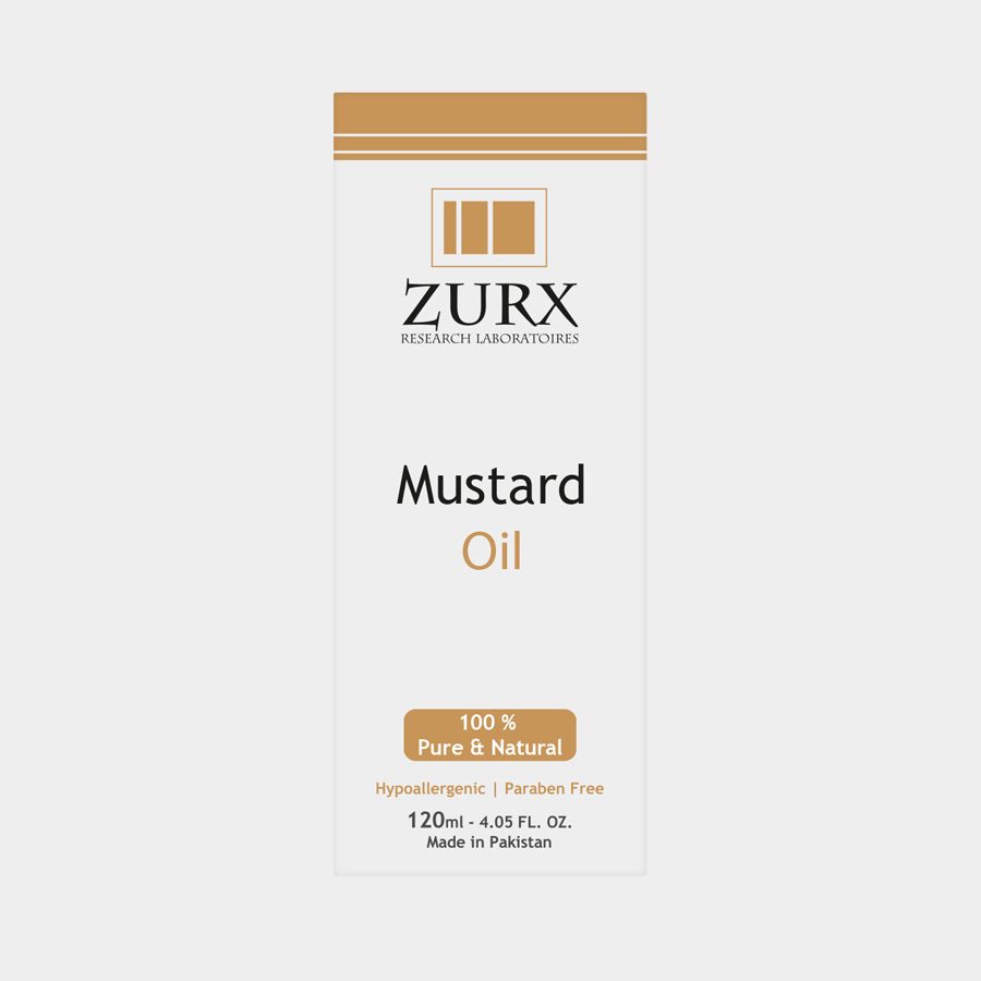 Zurx Research Laboratoires